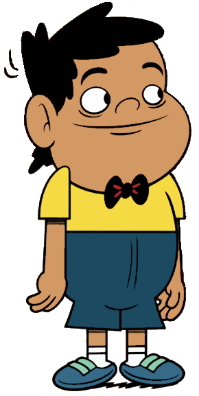 Category:Characters with Down syndrome | Fictional Characters Wiki | Fandom Category:Characters with Down syndrome | Fictional Characters Wiki | Fandom