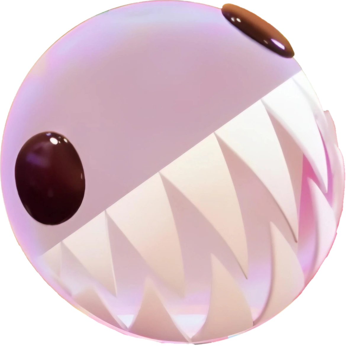 Bubble (The Amazing Digital Circus) | Fictional Characters Wiki | Fandom