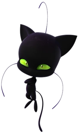 Plagg | Fictional Characters Wiki | Fandom