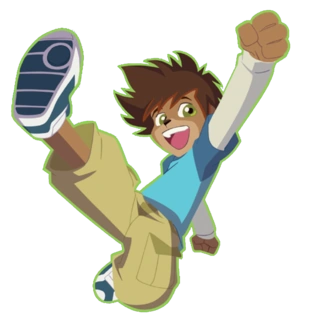 Alfred Hedgehog | Fictional Characters Wiki | Fandom