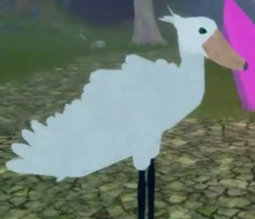 Category:Feather Family characters | Fictional Characters Wiki | Fandom