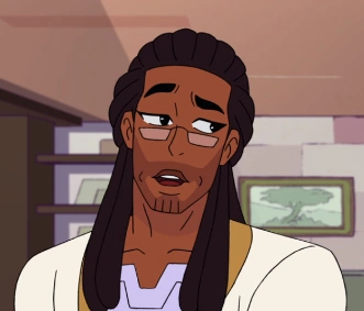 Lance (She-Ra) | Fictional Characters Wiki | Fandom