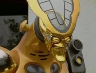 Frax | Fictional Characters Wiki | Fandom