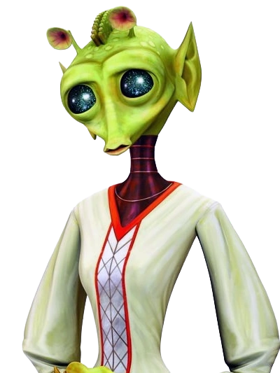 Lolo Purs | Fictional Characters Wiki | Fandom