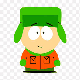 Kyle Broflovski | Fictional Characters Wiki | Fandom