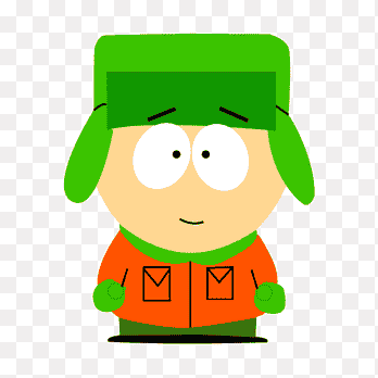 Category:Smart characters | Fictional Characters Wiki | Fandom