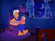 Roxy Rubble | Fictional Characters Wiki | Fandom