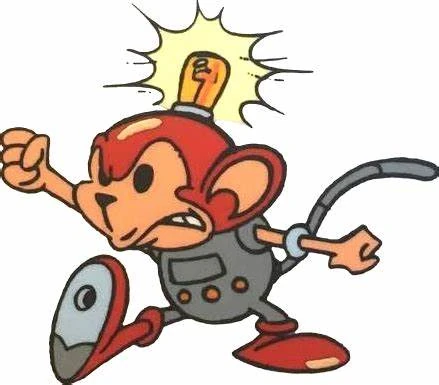 Coconuts (AoStH) | Fictional Characters Wiki | Fandom