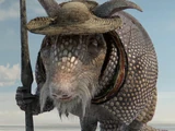 Category:Rango characters | Fictional Characters Wiki | Fandom