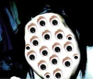 Jeff the Killer | Fictional Characters Wiki | Fandom