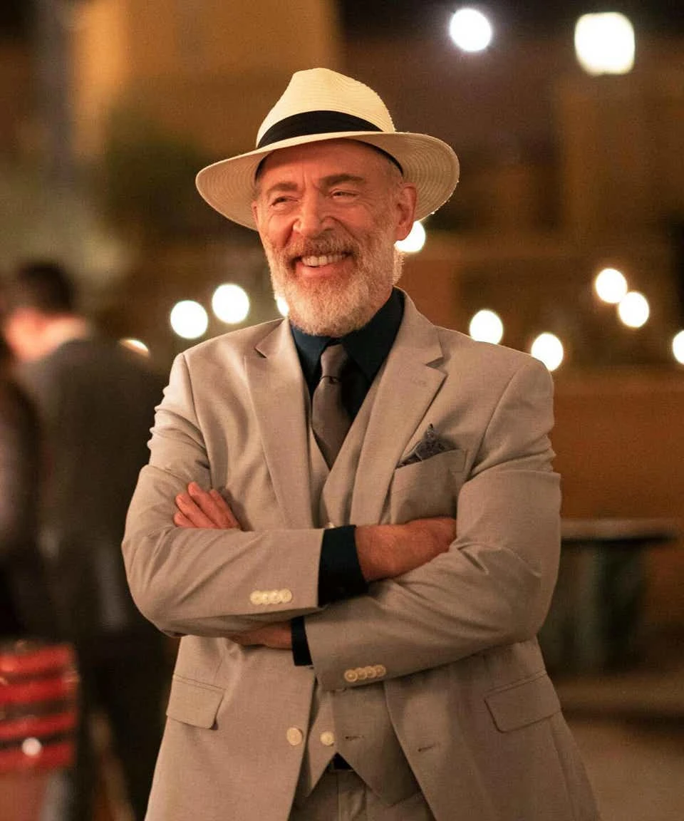 Roy | Fictional Characters Wiki | Fandom