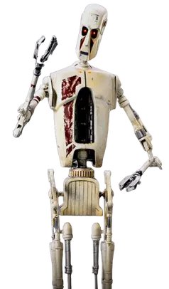 8D8 | Fictional Characters Wiki | Fandom