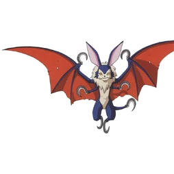 Pipismon | Fictional Characters Wiki | Fandom