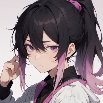 Ako | Fictional Characters Wiki | Fandom