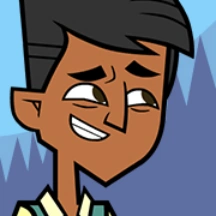 Dave (Total Drama) | Fictional Characters Wiki | Fandom