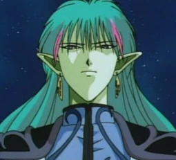 Fiore | Fictional Characters Wiki | Fandom