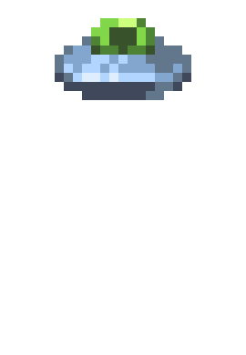 UFO | Fictional Characters Wiki | Fandom