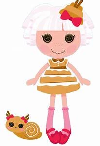Bun Bun Sticky Icing | Fictional Characters Wiki | Fandom