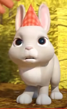 Bunny (CoComelon) | Fictional Characters Wiki | Fandom