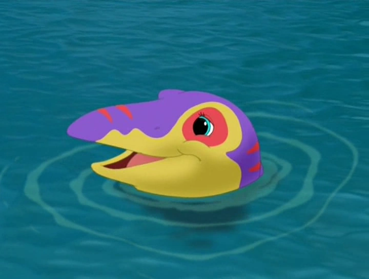 Mo | Fictional Characters Wiki | Fandom