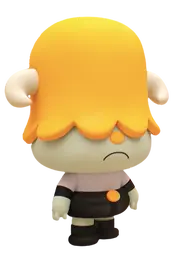 Jamie Russo | Fictional Characters Wiki | Fandom