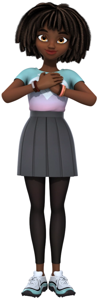 Aeon | Fictional Characters Wiki | Fandom