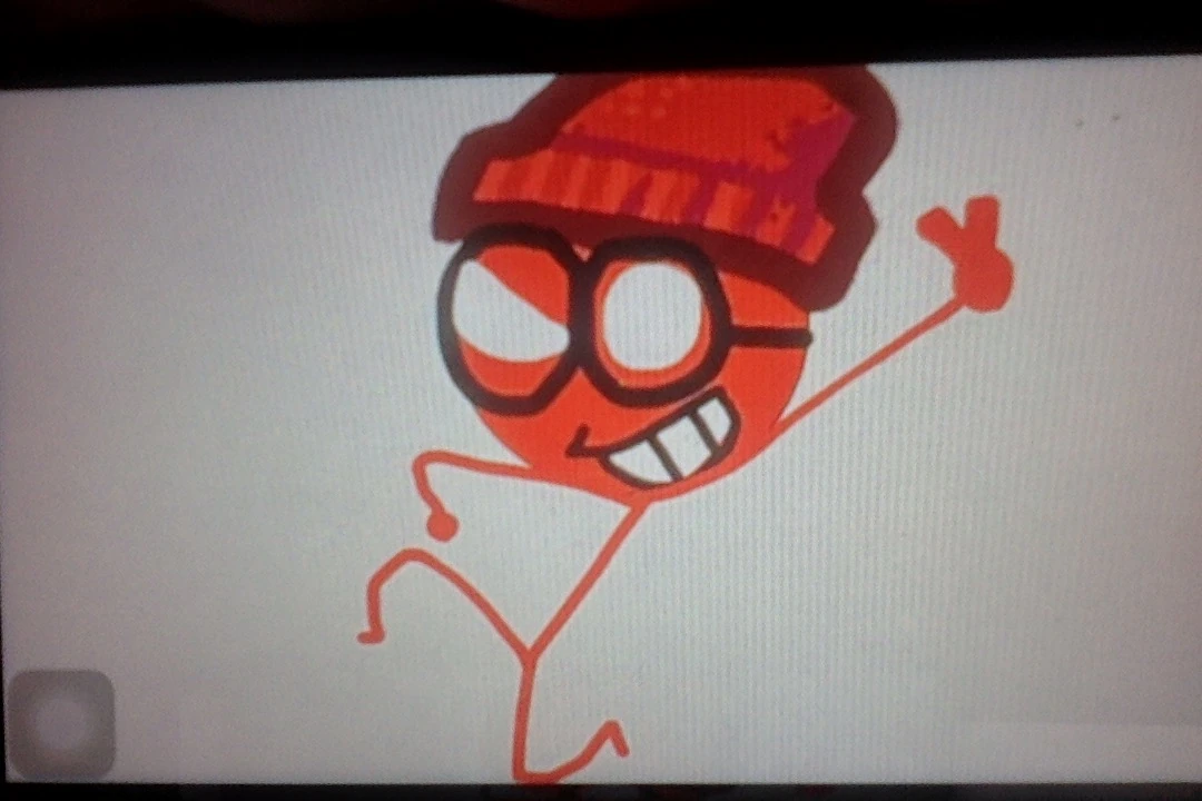 Category:Greedy characters | Fictional Characters Wiki | Fandom