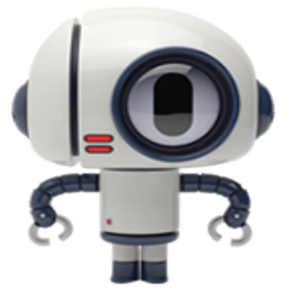 Bobert 6B | Fictional Characters Wiki | Fandom