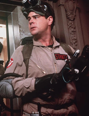 Ray Stantz | Fictional Characters Wiki | Fandom