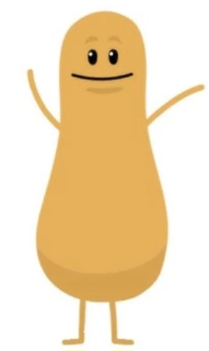 Ninny | Fictional Characters Wiki | Fandom