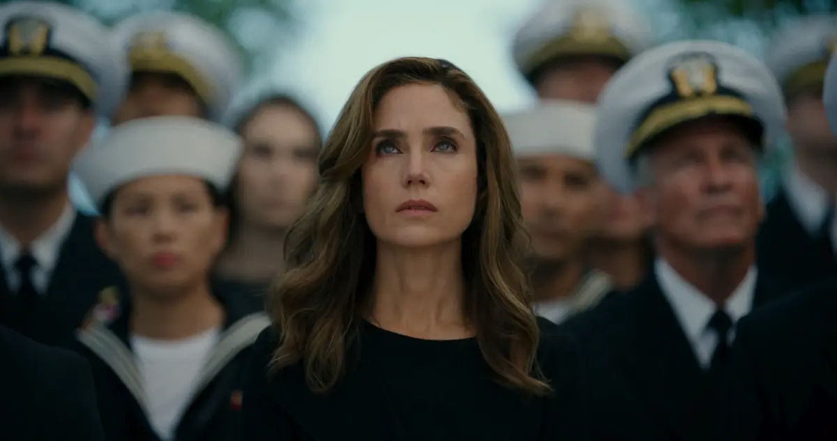 Penny Benjamin | Fictional Characters Wiki | Fandom