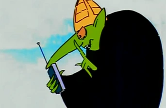 Corvax | Fictional Characters Wiki | Fandom