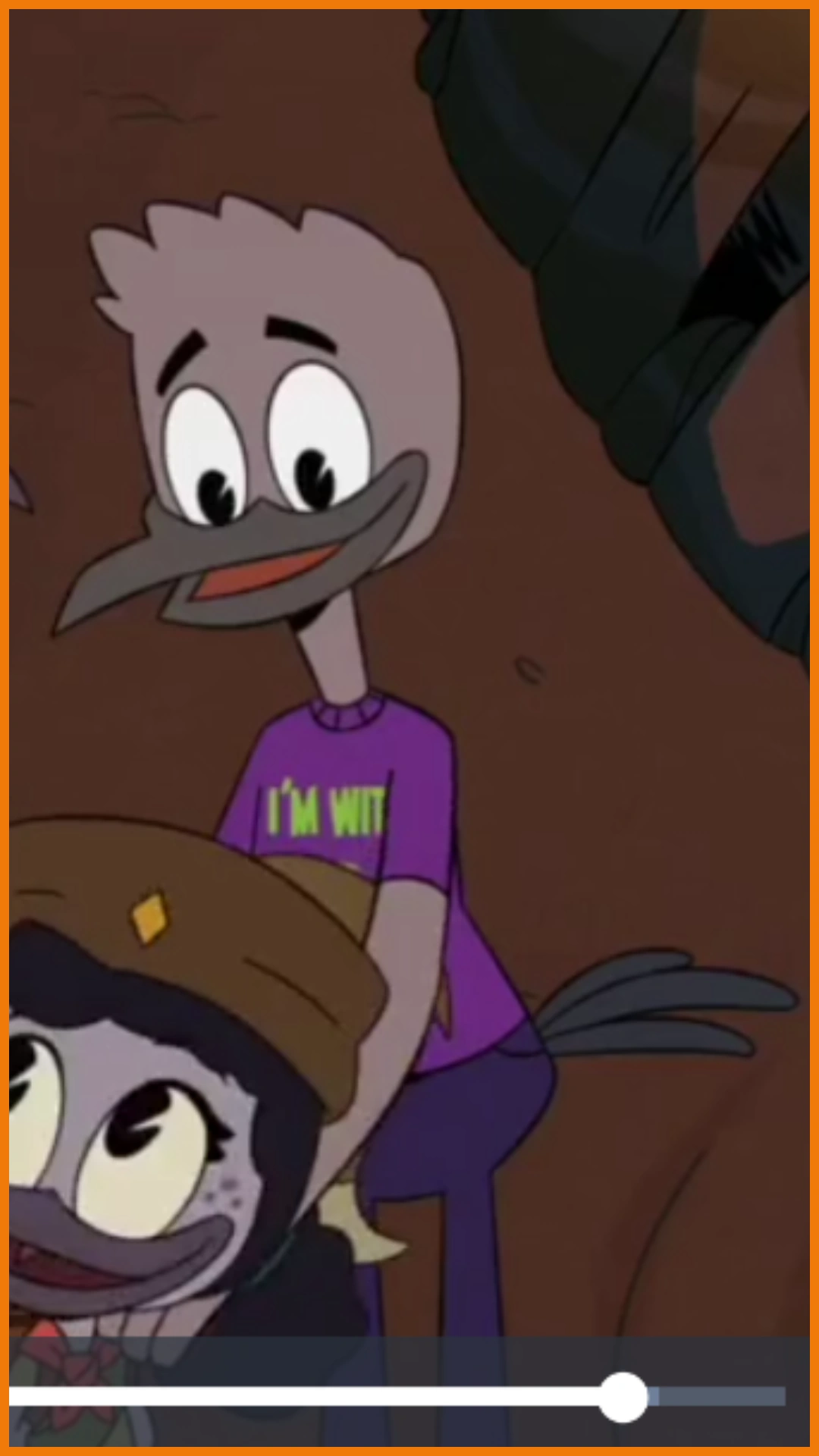 Indy Sabrewing | Fictional Characters Wiki | Fandom