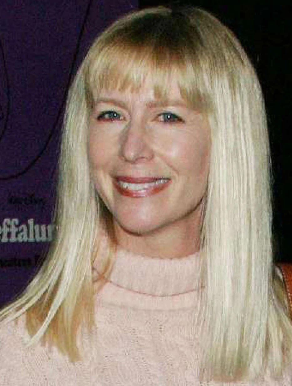 Category:Characters voiced by Kath Soucie | Fictional Characters Wiki ...