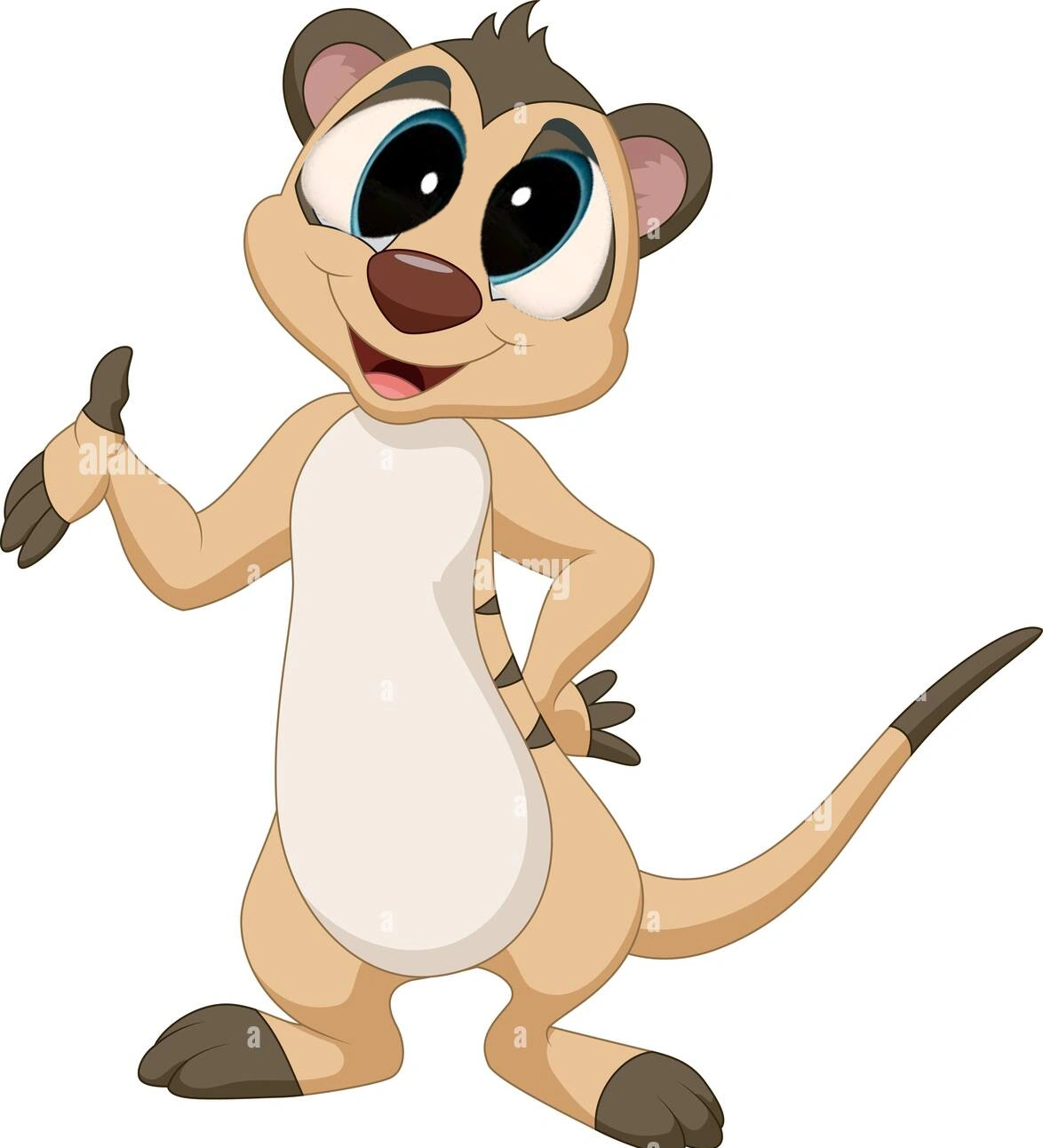 Meemuu (CoComelon) | Fictional Characters Wiki | Fandom