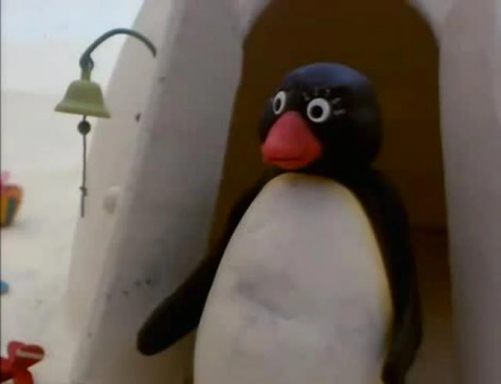 Mrs. McGreedy | Fictional Characters Wiki | Fandom