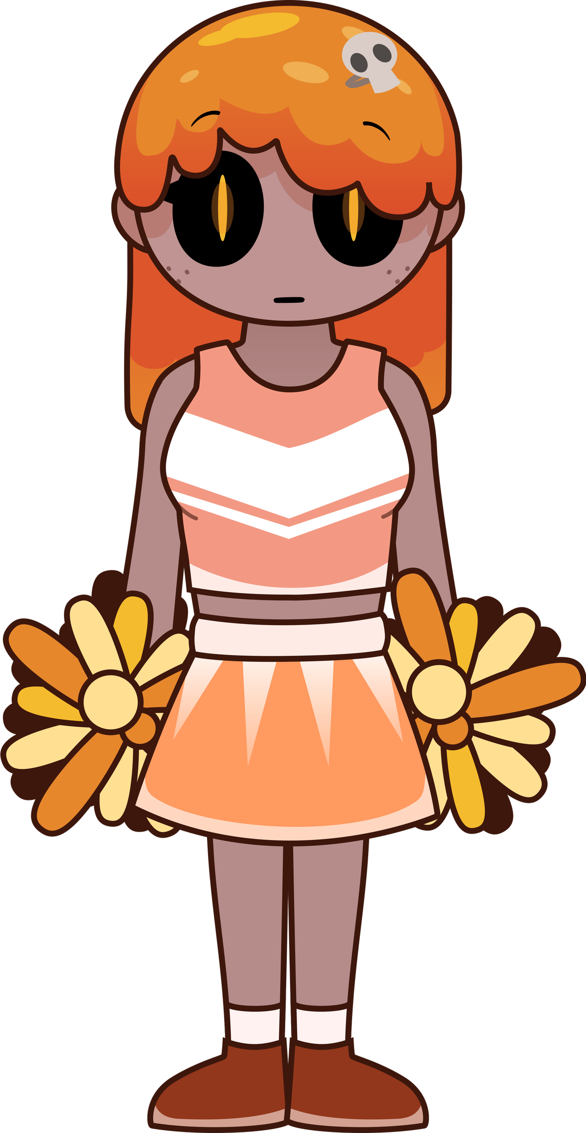 Meggie | Fictional Characters Wiki | Fandom