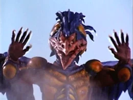 Peckster | Fictional Characters Wiki | Fandom