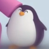 Penguin (Pocoyo) | Fictional Characters Wiki | Fandom