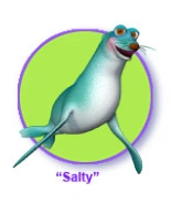 Category:GiggleBellies characters | Fictional Characters Wiki | Fandom