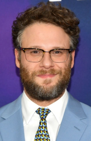 Category:Characters voiced by Seth Rogen | Fictional Characters Wiki ...