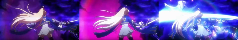 Nia (Empire of Angels Lunar Phantom) | Fictional Characters Wiki | Fandom