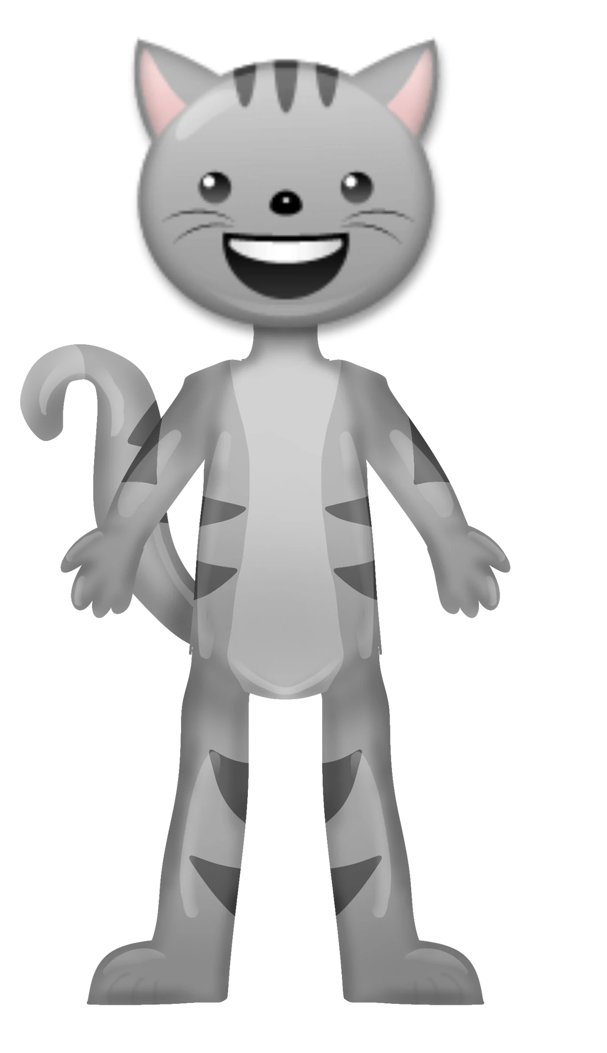 Mary Rodgers | Fictional Characters Wiki | Fandom