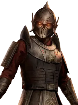 Darth Bane | Fictional Characters Wiki | Fandom