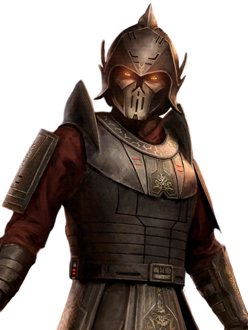 Darth Bane | Fictional Characters Wiki | Fandom
