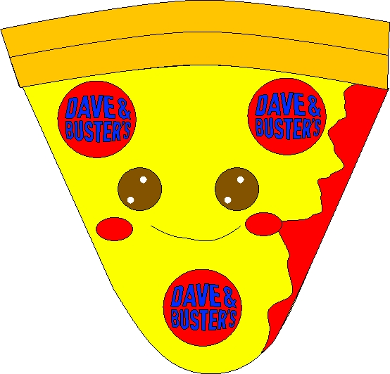 Pizza Dude | Fictional Characters Wiki | Fandom