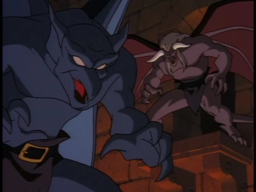 Wyvern Clan Members | Fictional Characters Wiki | Fandom