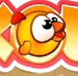 Crest (Crest Breakout) | Fictional Characters Wiki | Fandom