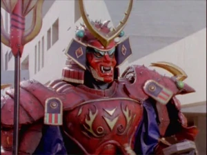 Destruxo | Fictional Characters Wiki | Fandom