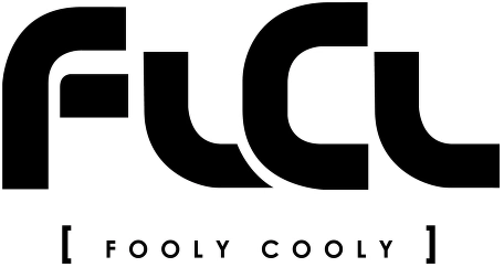 Category:FLCL characters | Fictional Characters Wiki | Fandom